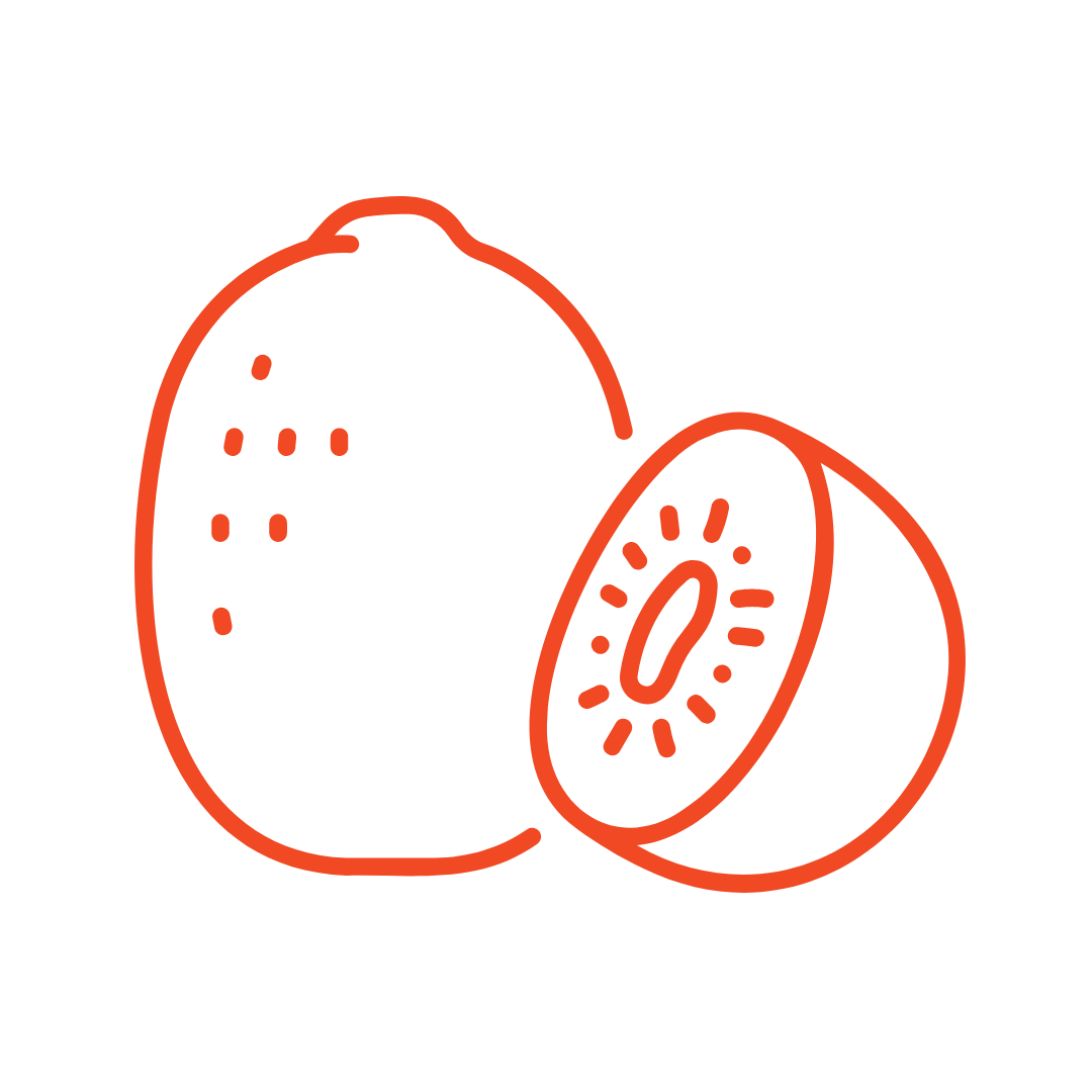 Orchard Design | GPSit